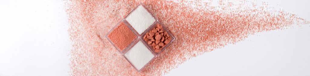 Potash - Fertilizante a Base de Cloruro de Potasio | ICL España