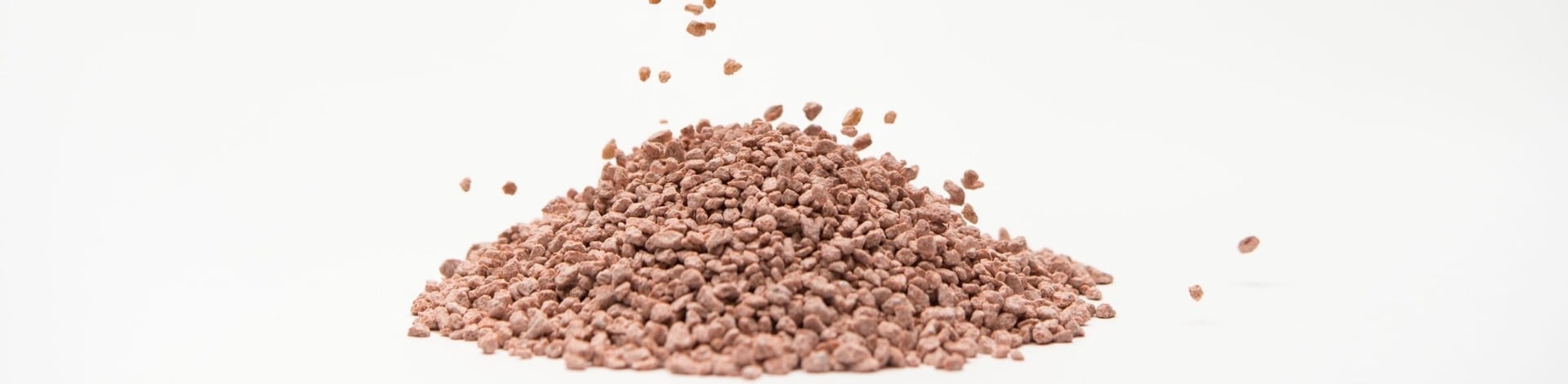 Potash - Fertilizante a Base de Cloruro de Potasio | ICL España