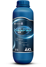 Adjuvante | Helper Air | ICL Br