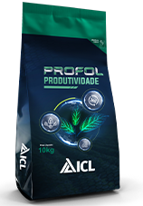 Línea Profol – Profol Productividad | ICL LATAM