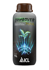 Improver Max | ICL LATAM