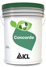 Concorde | ICL LATAM