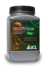 Nutriflow | ICL LATAM
