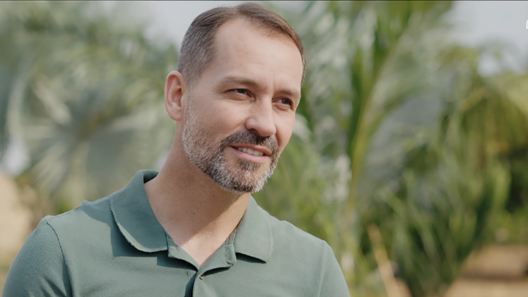 Portfólio dos Campeões de Produtividade GETAP 2024 | ICL Brazil