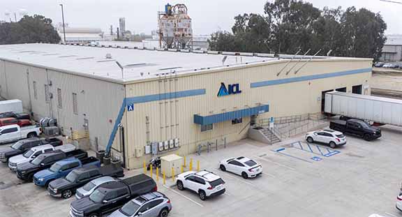 ICL（以化集团）：提供作物、植物和草坪种植解决方案