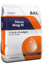 Nova Mag-N® | ICL Italia