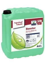Agroleaf® Liquid Booster | ICL Italia