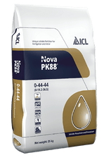 Nova PK88 | ICL Italia