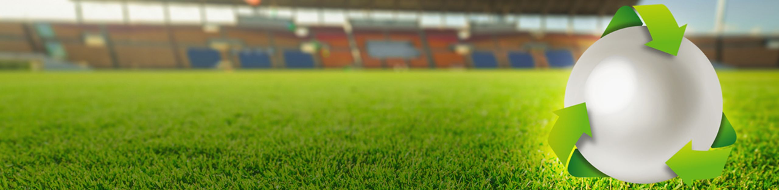 SierrablenPlus Tecnologia Pearl - Premium Concimi per Turf | ICL Italia