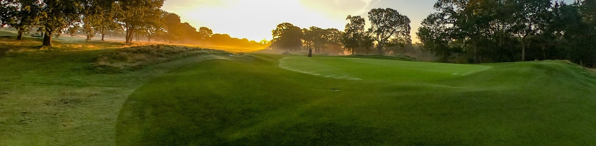 H2Pro TriSmart agente umettante & biostimulante non microbico | ICL Italia