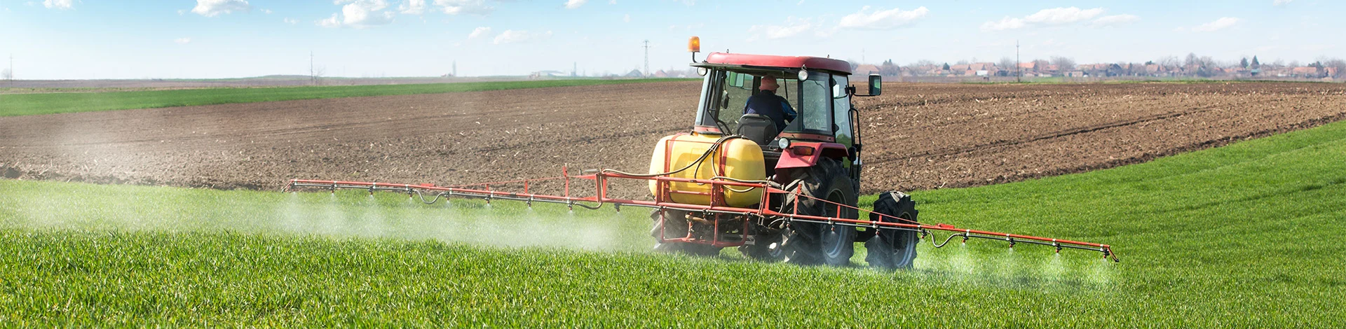 Nutrivant - Advanced foliar nutrition to increase yield & quality | ICL ANZ