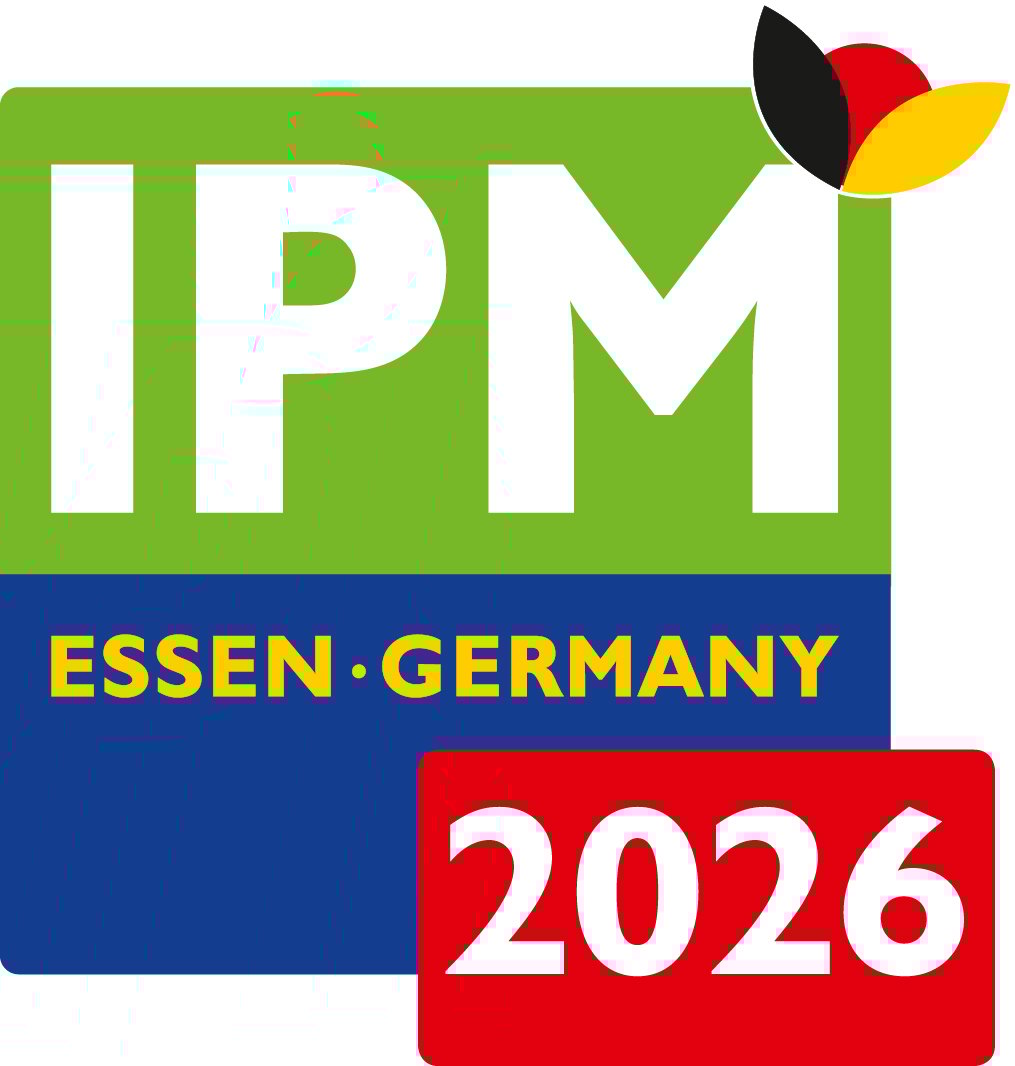 IPM 2026 | ICL ANZ