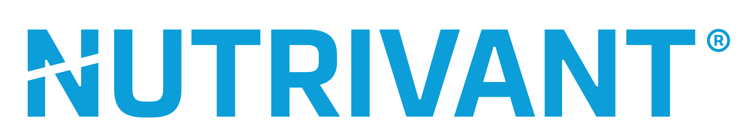 ニュートリバント | 高濃度少量散布の葉面散布肥料 | ICL 公式