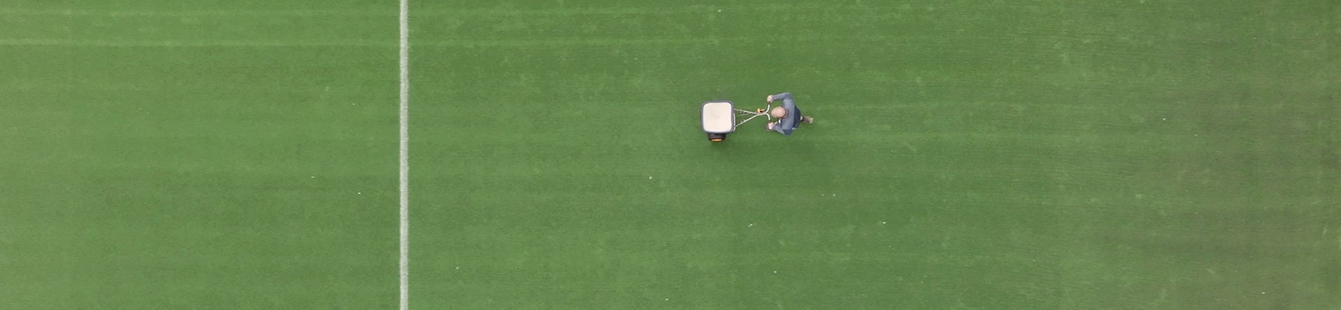 Spreader Settings For ICL Spreaders | ICL IE