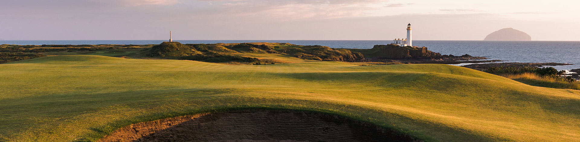 Optimal Fertiliser Strategies for Early Spring Golf Greens | ICL IE