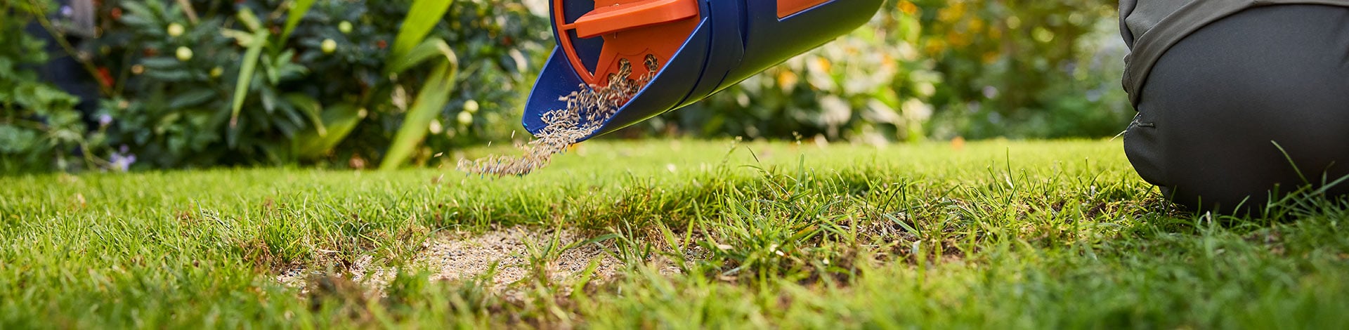 How to use the ShakerPro | ICL IE