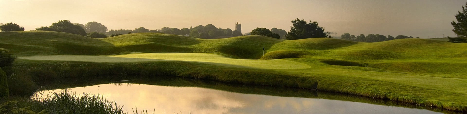 Understanding the CE Mark for Fertilising Product | ICL IE