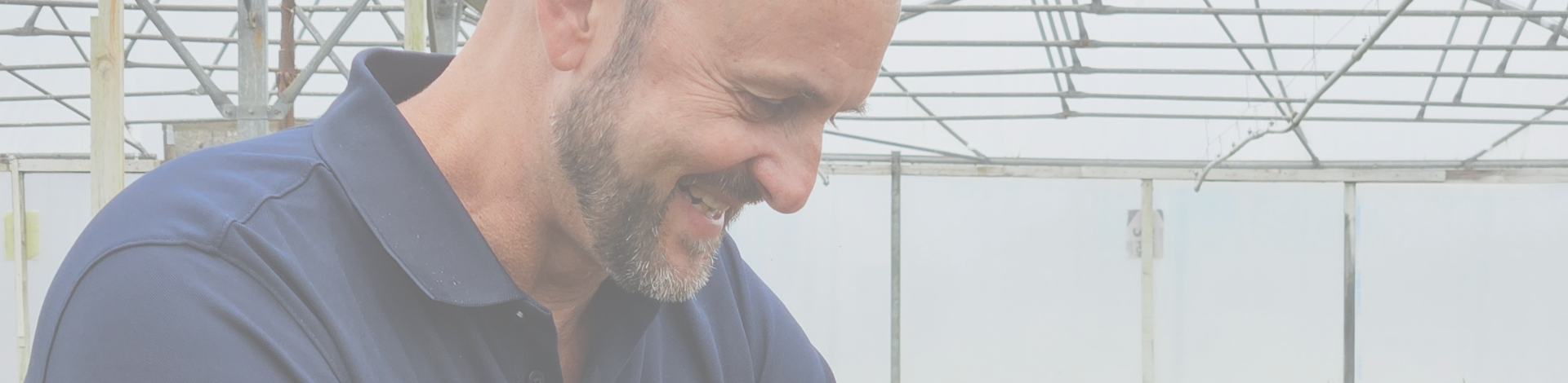 Experienced grower Jason Colin joins ICL technical sales team | ICL IE