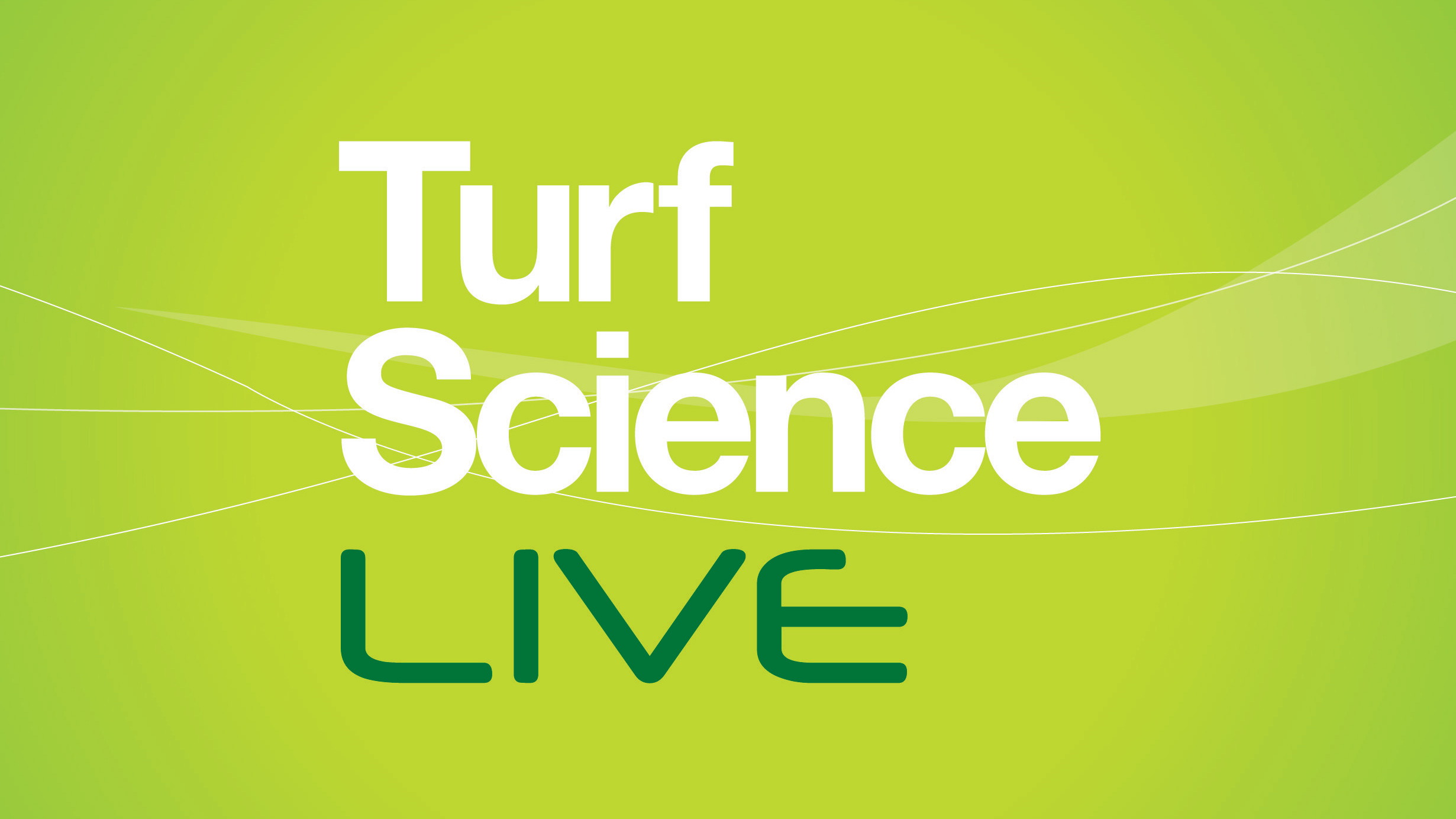 Turf Science Live 2025 at Carton House | ICL IE