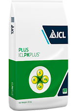 ICL PKpluS High K | ICL Polska