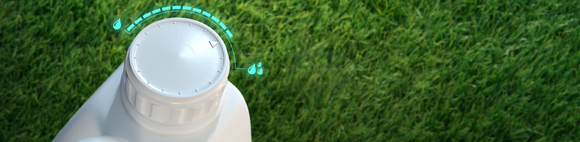 H2Pro TriSmart | ICL Polska