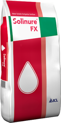 10-40-10+2MgO+TE | ICL Polska