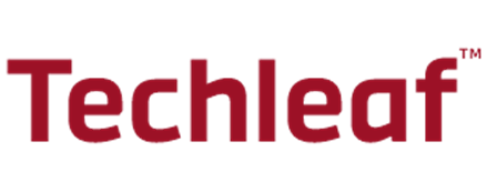 Techleaf | ICL India